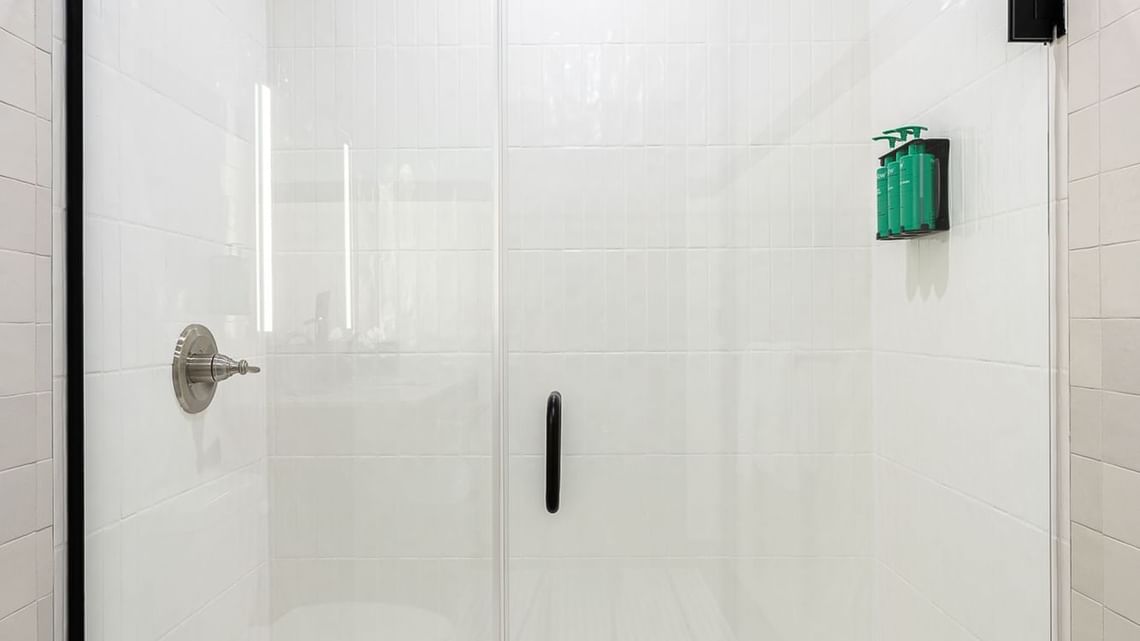 King Room | The Delegate Hotel