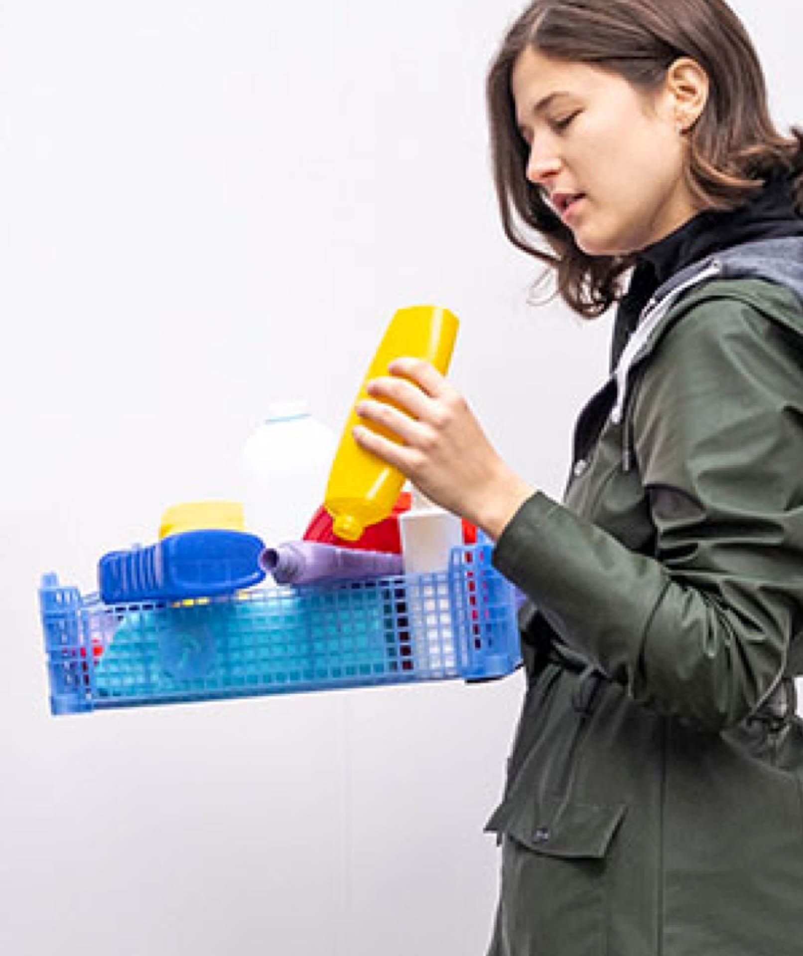 Almanac Hotels | Luxury Boutique Hotel Chain in Europe