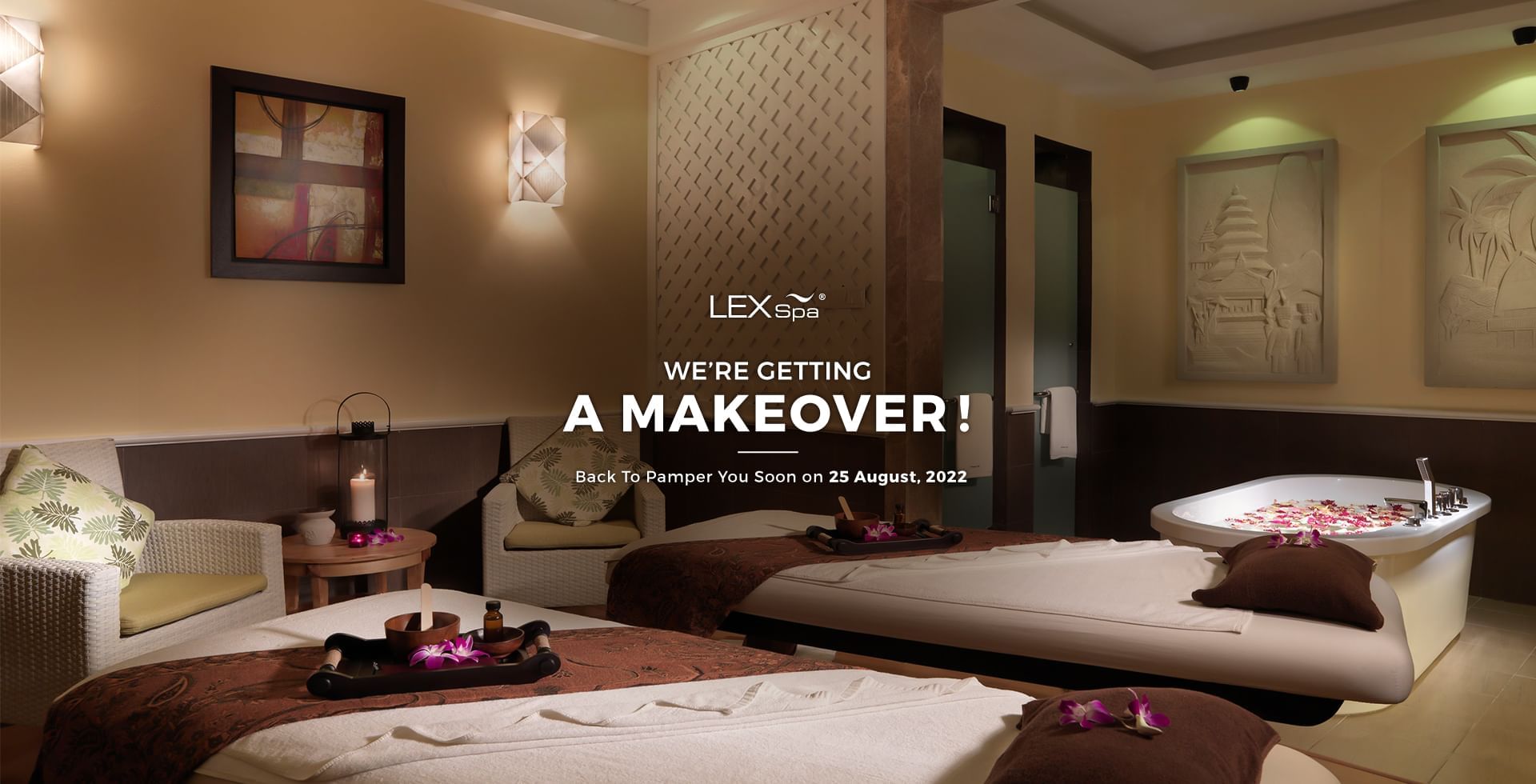 Official Website of Lexis Hotel Group® | Luxury Hotels & Beach Resorts ...