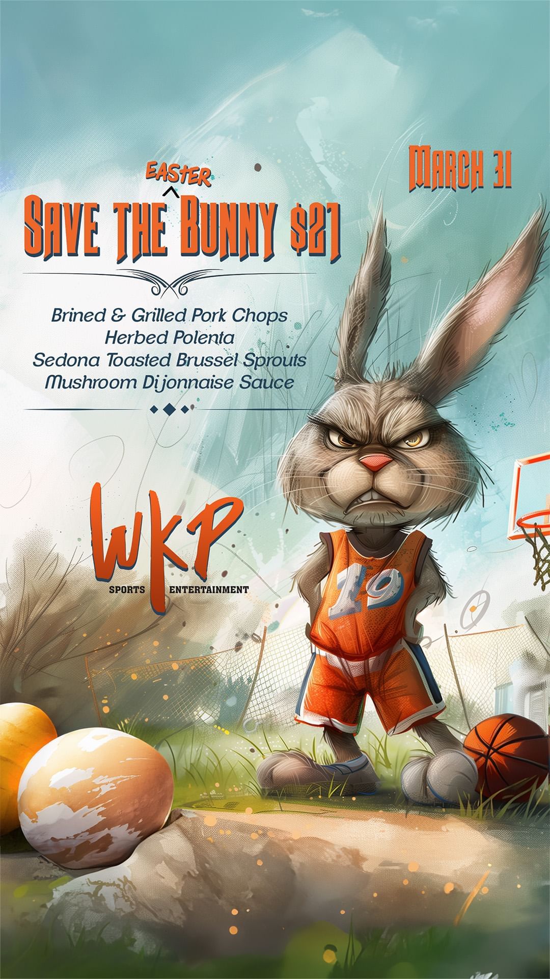 WKP Sports & Entertainment | We-Ko-Pa Casino Resort Restaurants