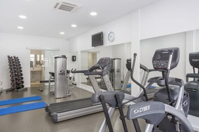 Tenerife Photos | Sunset Bay Club Gallery