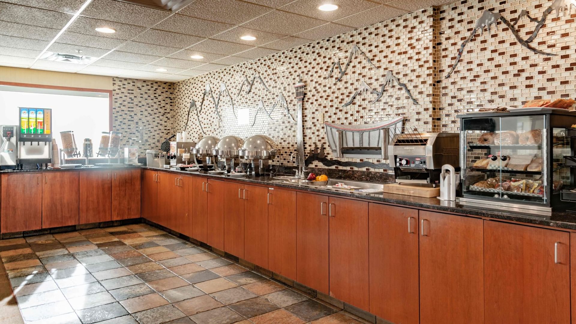 Offers - Service Plus Inns & Suites Calgary