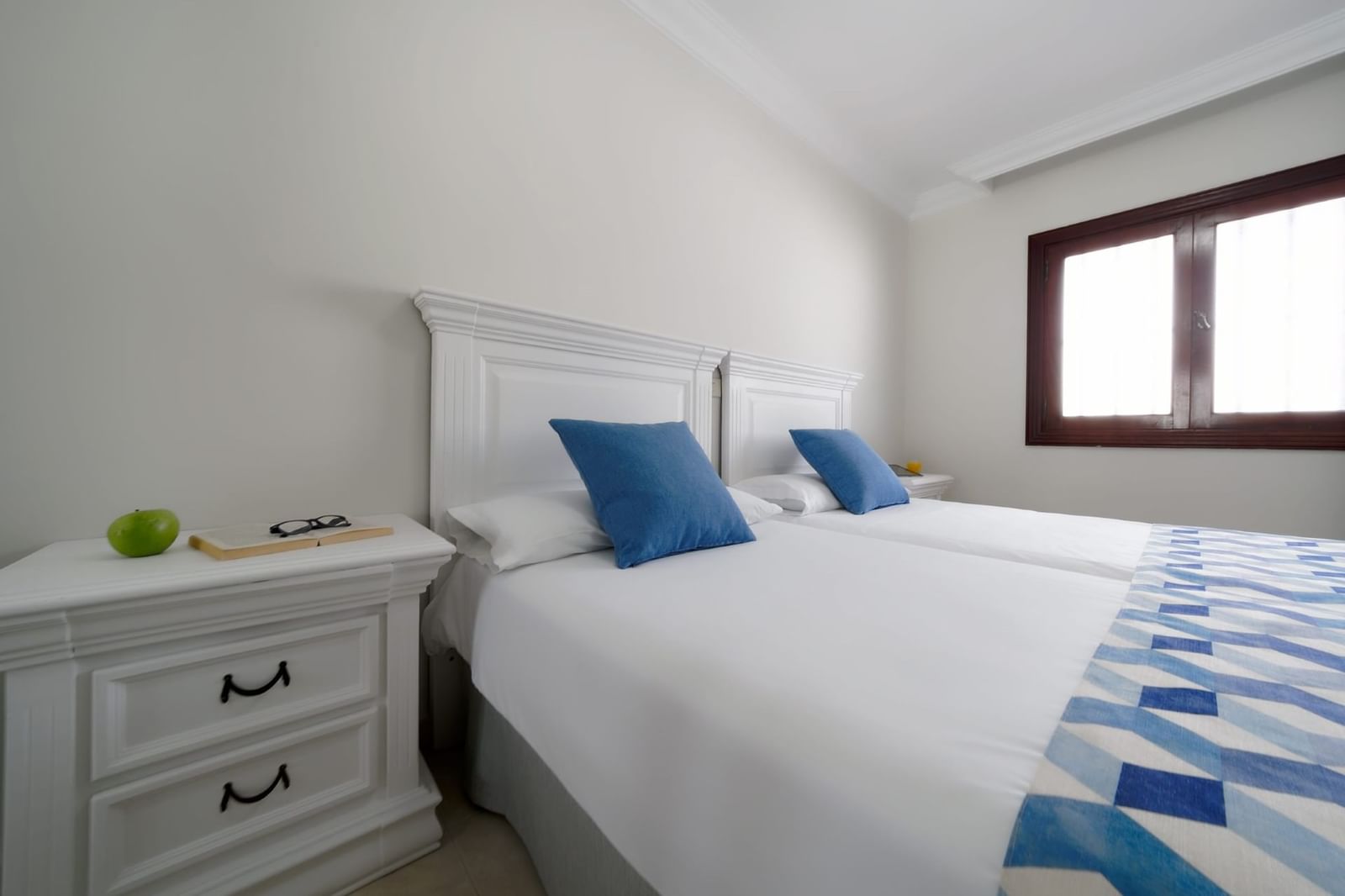 LABRANDA Los Cocoteros | Gallery