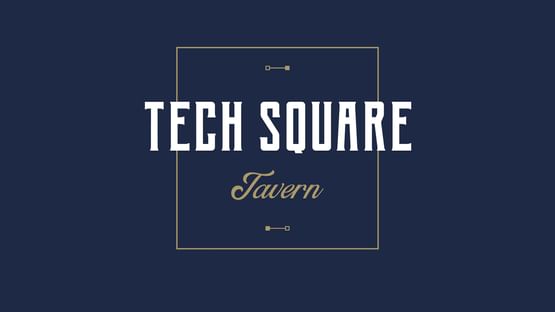 Tech Square Tavern - Georgia Tech Hotel and Conference Center