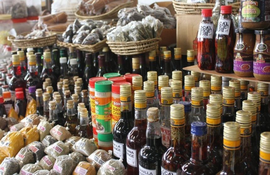 List of the Best St Lucia Tours - Bay Gardens Resorts