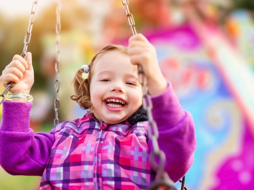 Buckingham Charter Fair | Your Guide To This Exciting Event