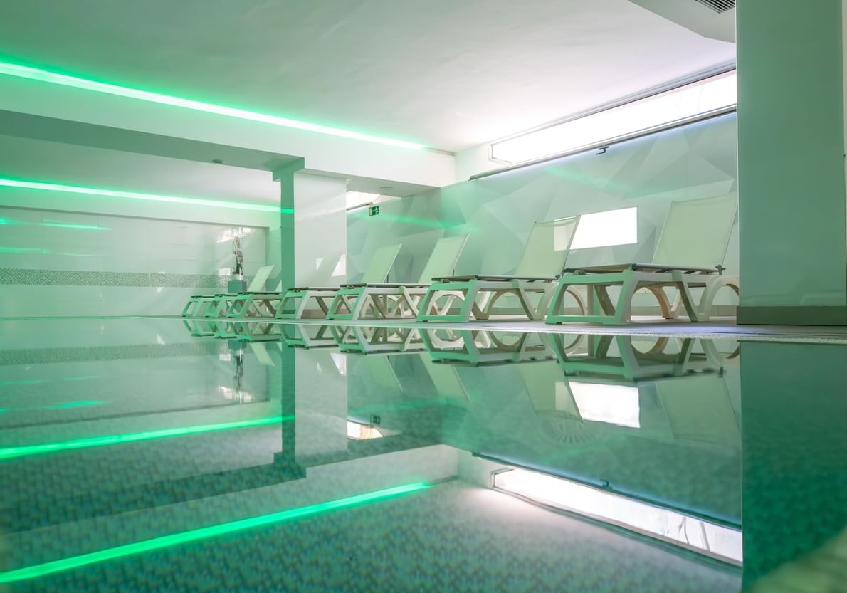 Labranda Marieta | Gallery