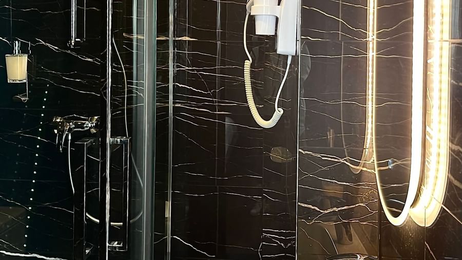 Hôtel Le Marignan | The Originals Boutique | 3 étoiles