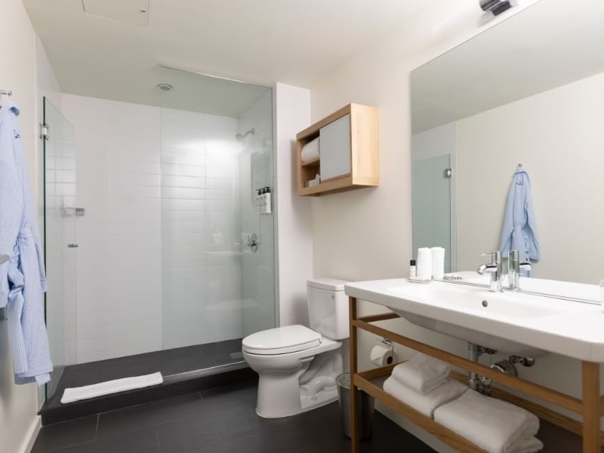 King Study | Hotels Near Johns Hopkins University