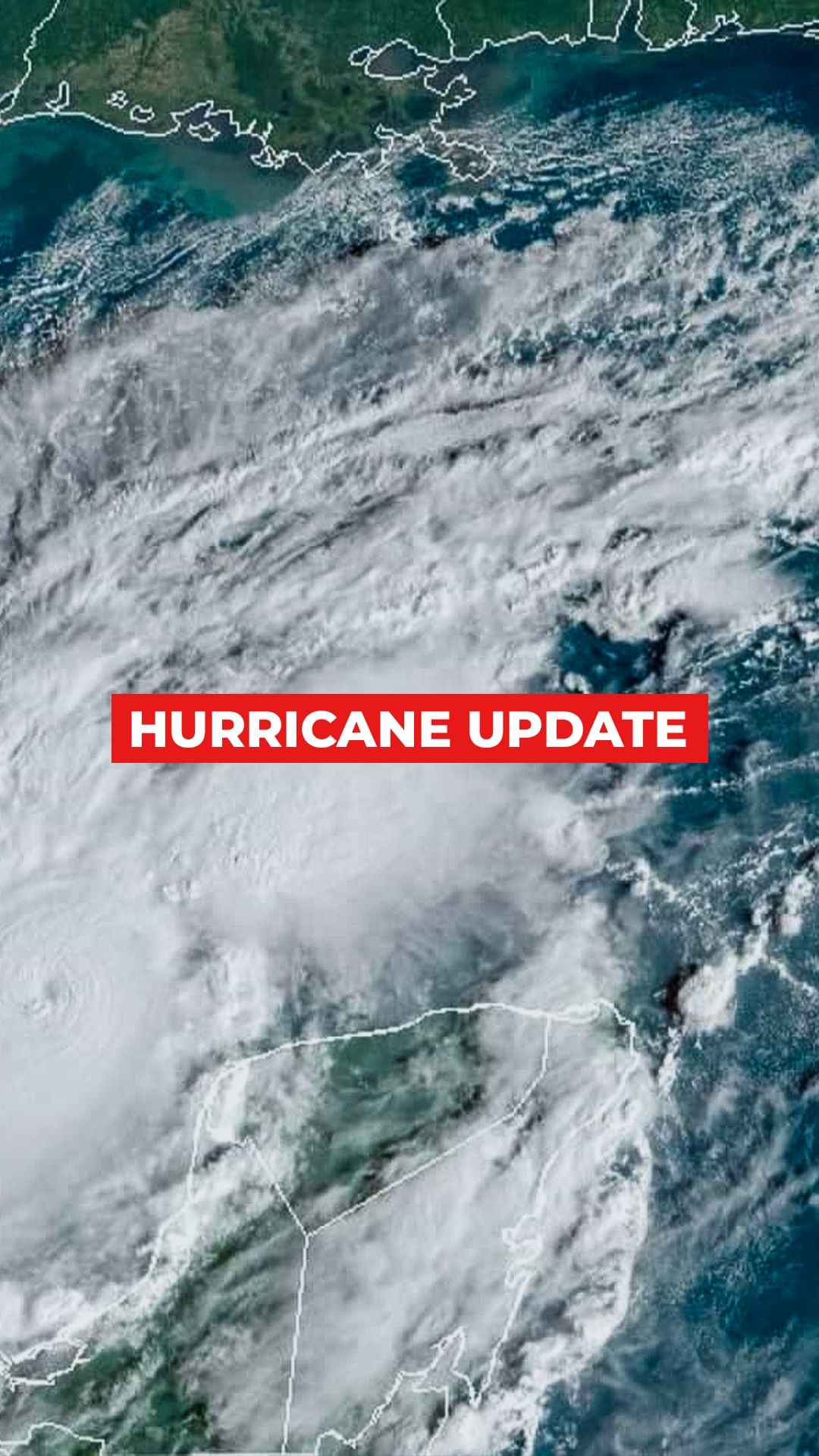 Hurricane-Updates | Legacy Vacation Resorts