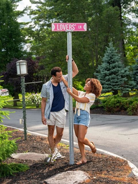 Cove Pocono Resorts Blog Poconos Getaways Activities And Tips