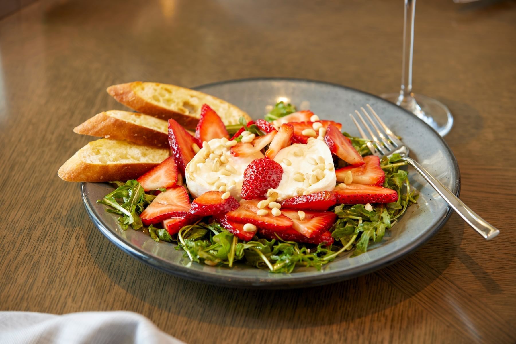 Stein Collection Contact, Careers, & Press