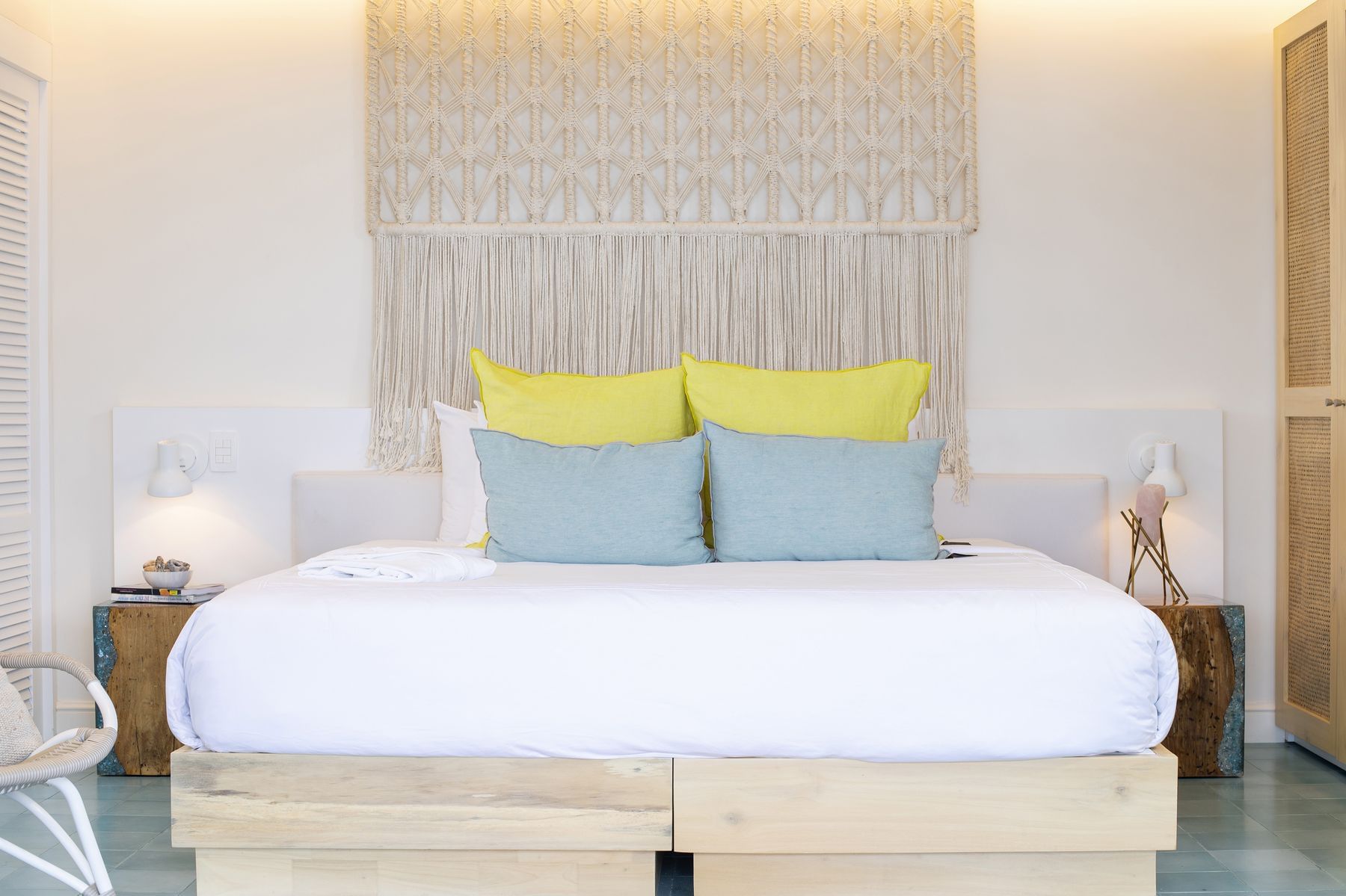 The Retreat Costa Rica | A Luxury Wellness Resort & Spa