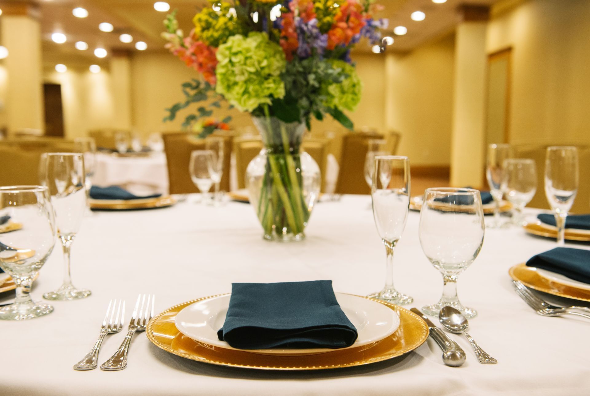 Lake Winnipesaukee Wedding Venue | Wolfeboro Inn