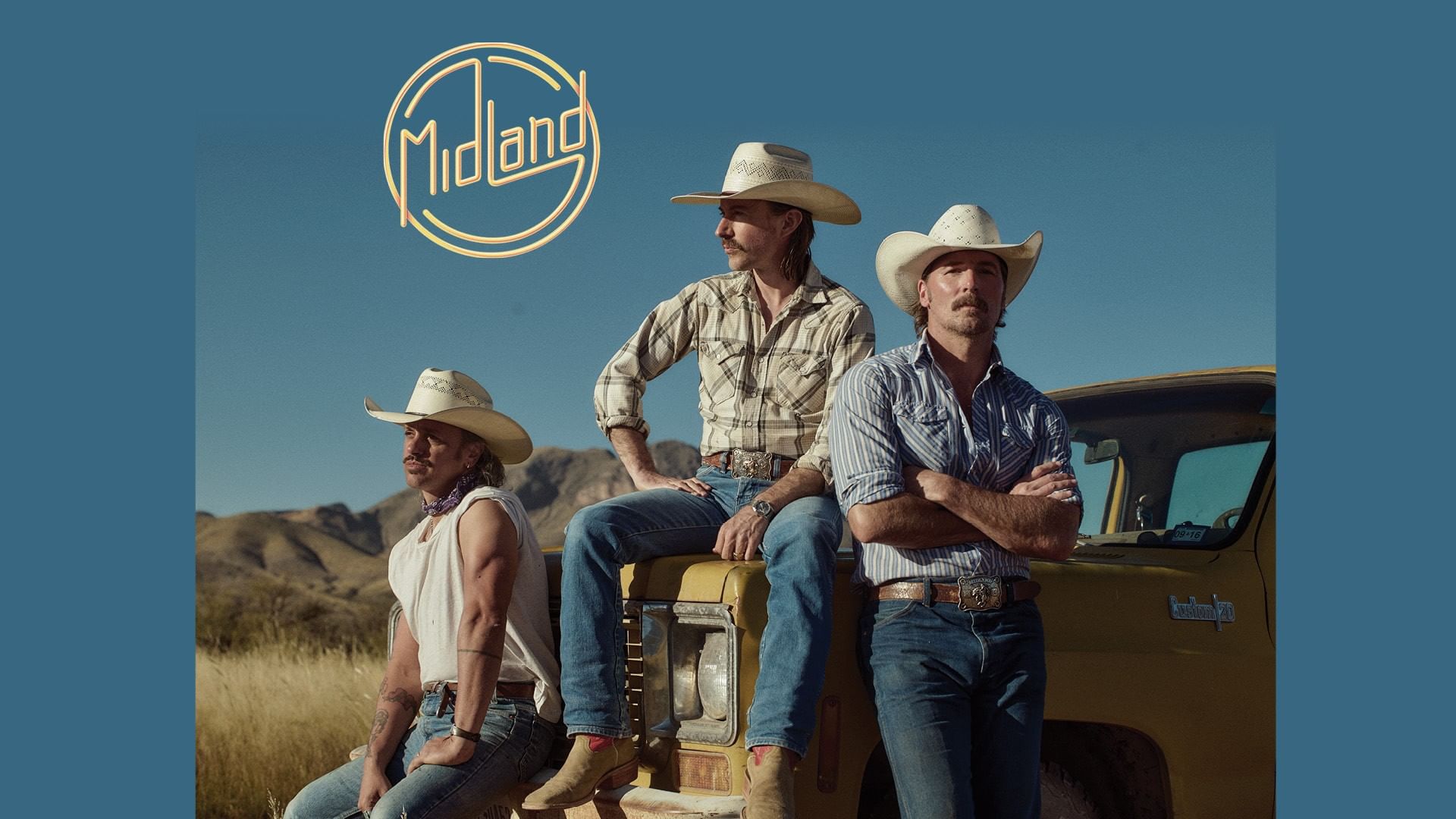 Upcoming Events in Santa Fe | Buffalo Thunder Entertainment