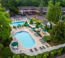 Gallery | Juniper Hill Inn
