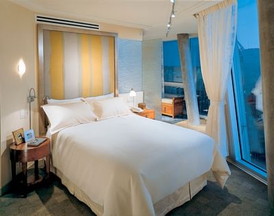 Vancouver Photos | Embarc® Vancouver Gallery