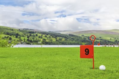 Kenmore Photos | The Kenmore Club Gallery