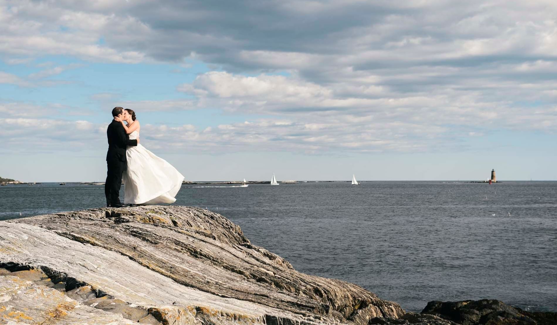 The Venue at Portwalk Place | Portsmouth Event Venues