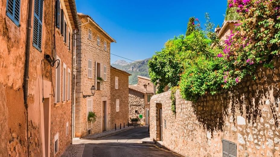 Blog | Visit Soller | Travel Ideas in Soller & Surroundings