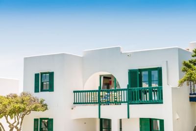 Gallery | Club Mykonos Resort Langebaan