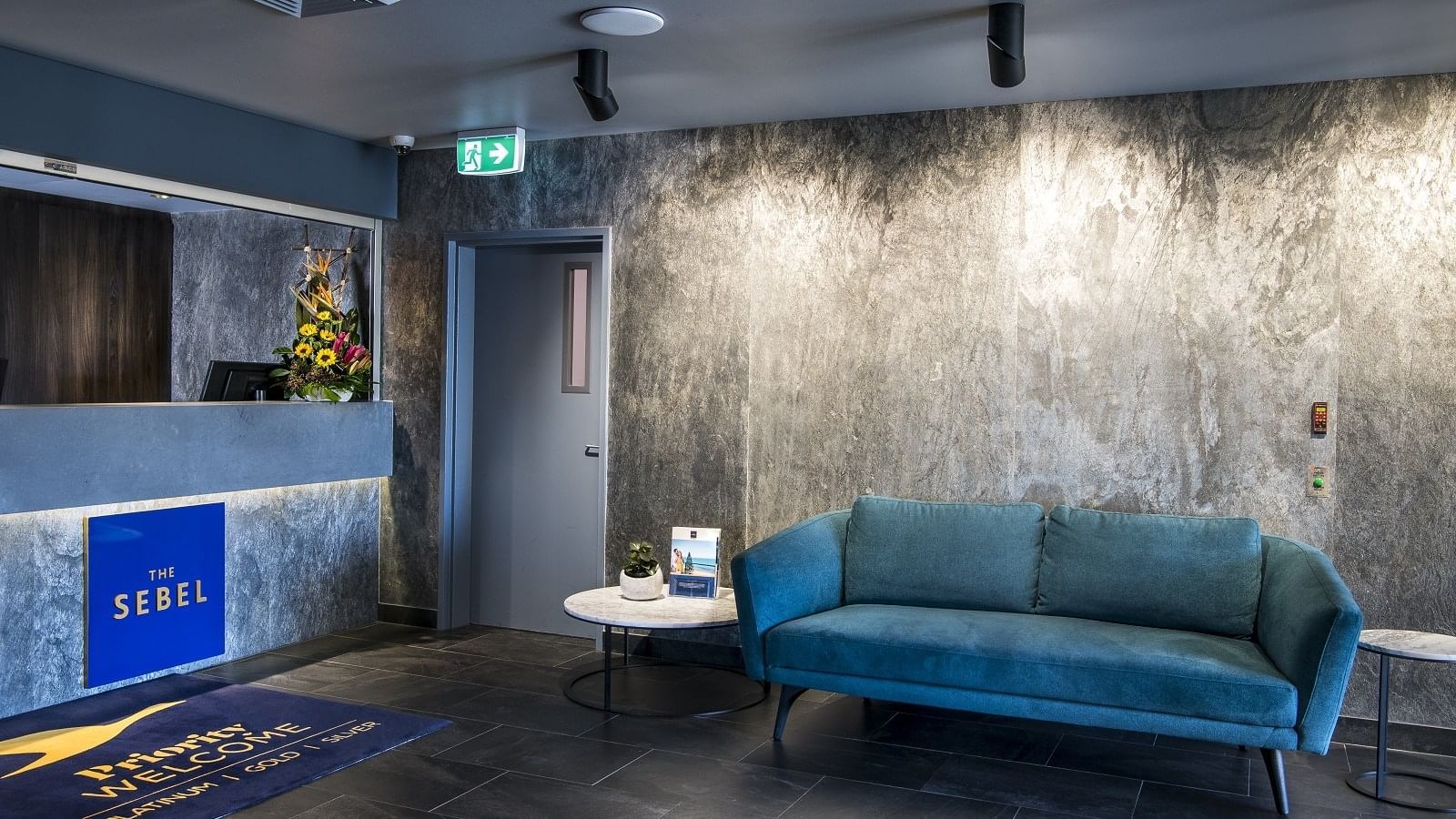 Waterfront Accommodation Redcliffe | The Sebel Brisbane Margate Beach