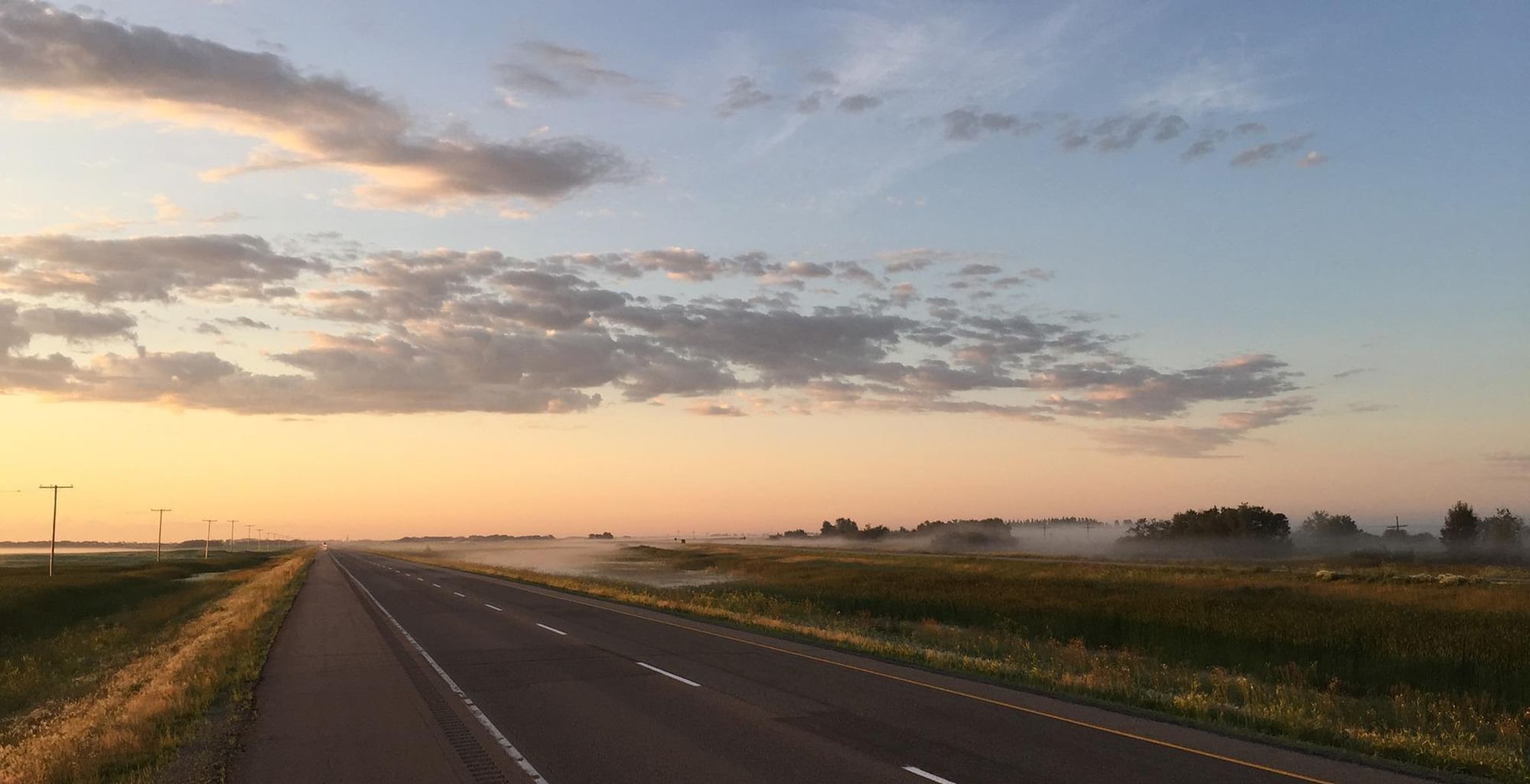 Summer Adventure Awaits In Swift Current, SK | Coast Hotels