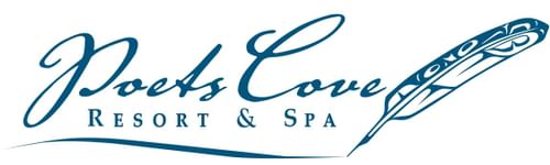 Restaurants on Pender Island - Poets Cove Resort & Spa