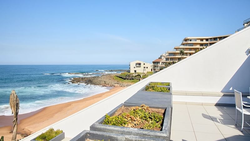 Ballito Accommodation | La Montagne Resort Hotel and Spa | Family ...