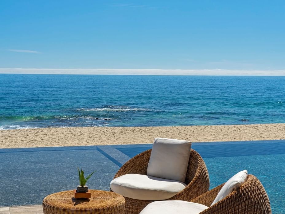 Mako | Cabo Restaurants | The Club at Solaz