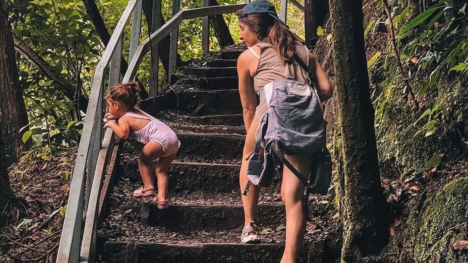 Día De La Madre En Costa Rica Por Qué El 15 De Agosto Historia Y
