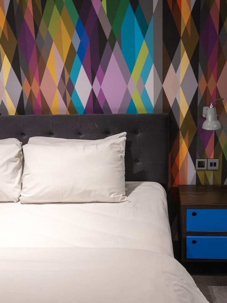 Village Hotel In Maidstone | Hotel With Pool & Gym In Kent