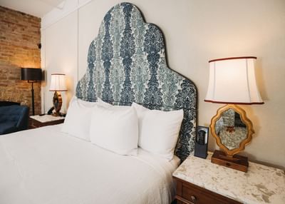 Photo Gallery - Hotel Colorado