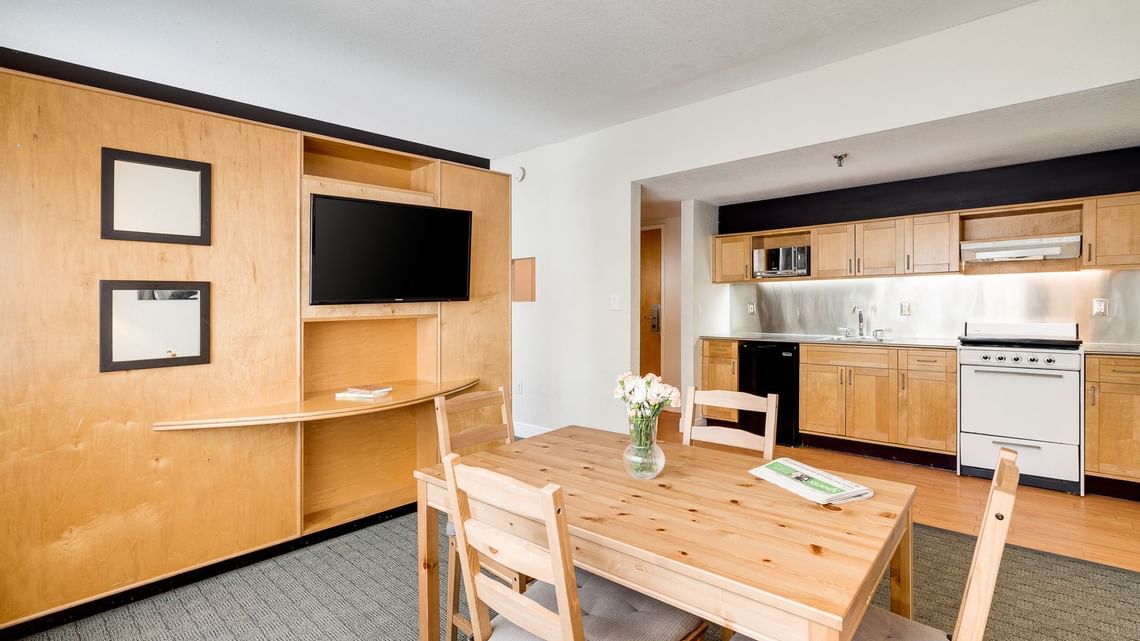 Studio King | Miami Beach Hotel Rooms & Suites