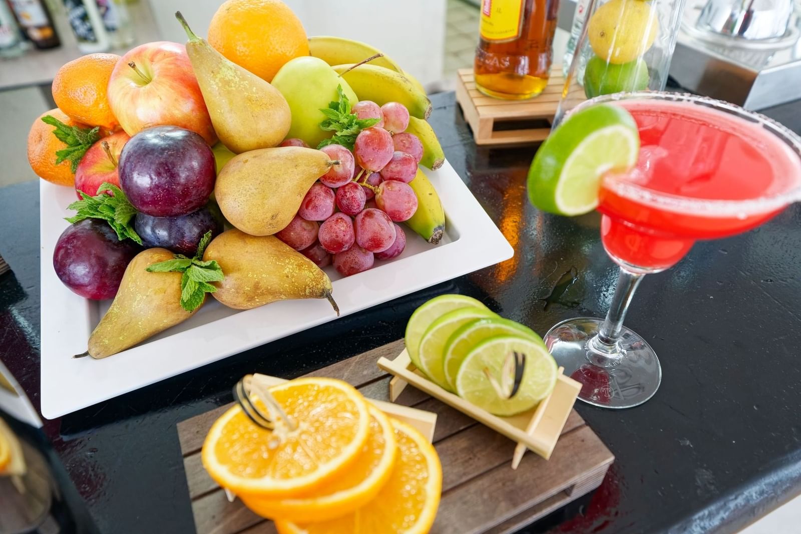 Labranda Golden Beach Gallery | Adults-Only Hotel in Costa Calma