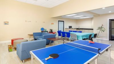 Virginia Beach Photos | Beach Quarters Resort Gallery
