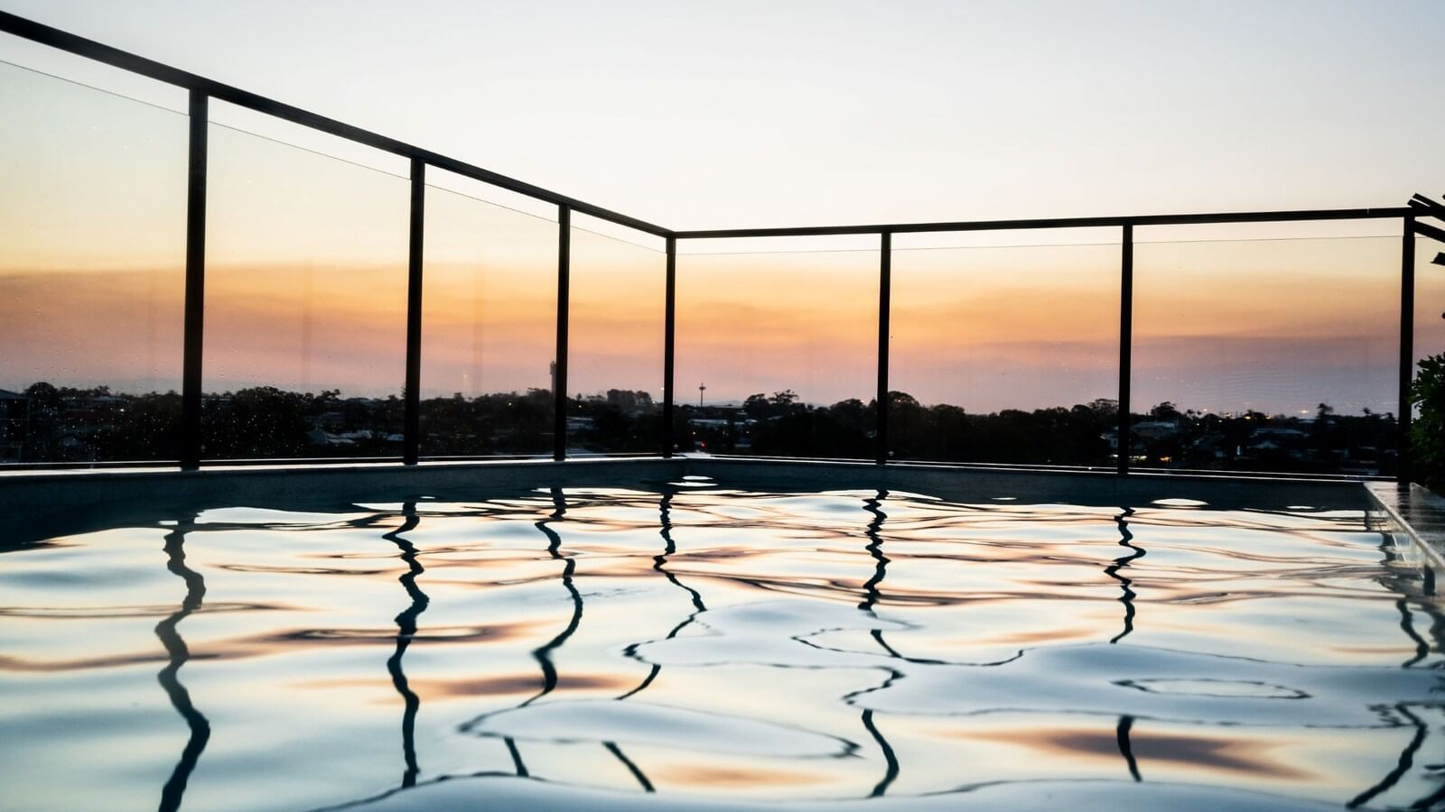 Waterfront Accommodation Redcliffe | The Sebel Brisbane Margate Beach