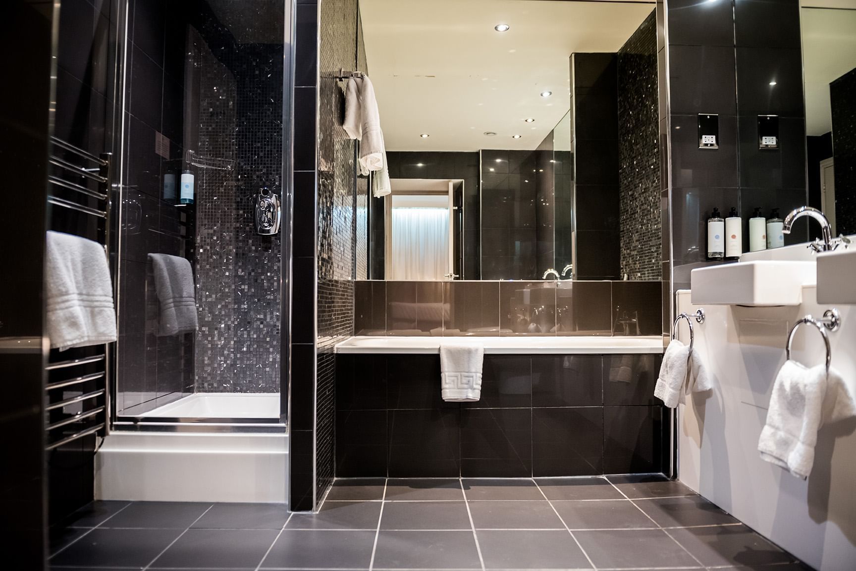 Hotel in Manchester City Centre | Townhouse Hotel Manchester