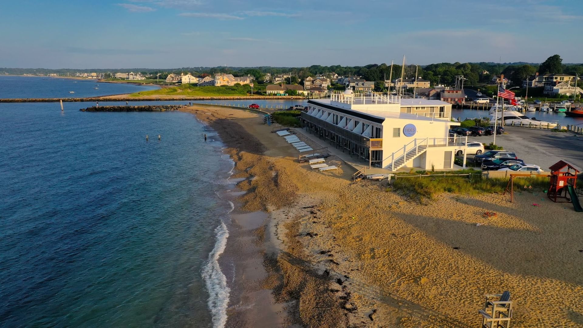 West Falmouth Ma Tides at Harold Chappell blog