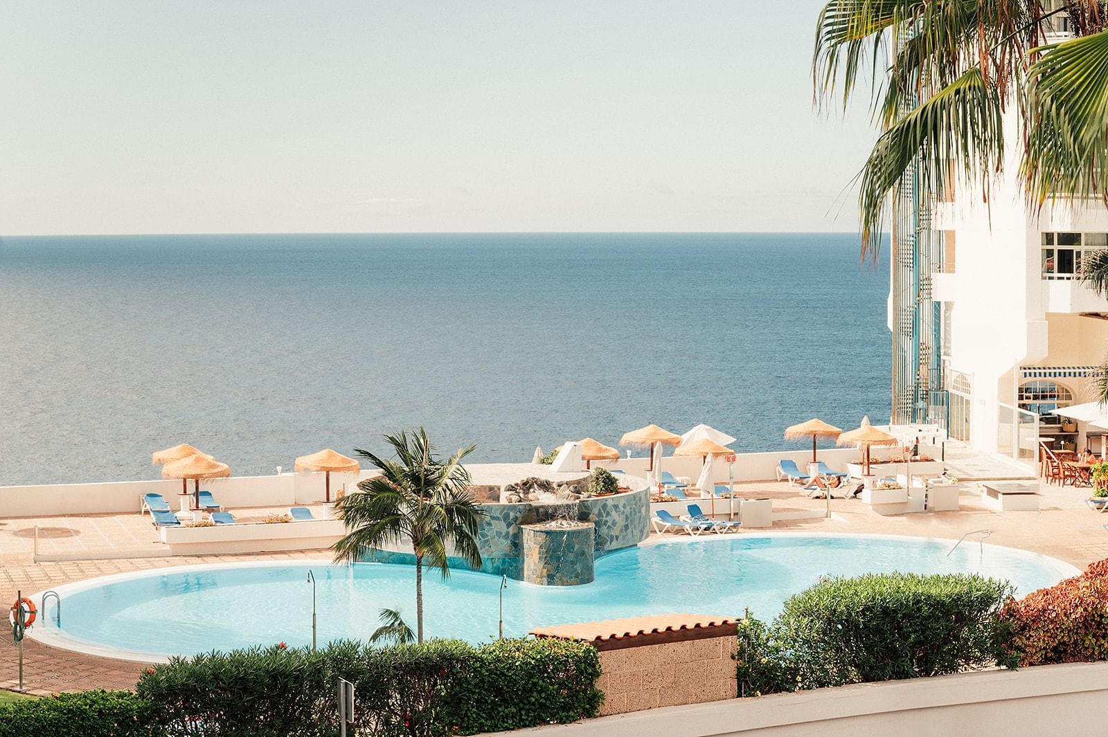 Luxus-Resorts in Europa | Precise Hotels & Resorts