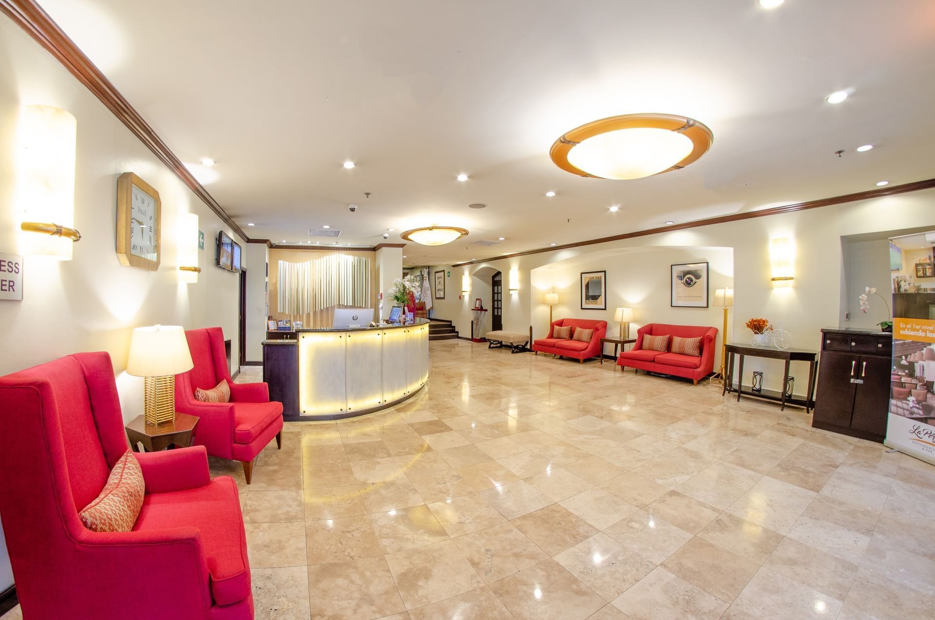 Ofertas Hotel Guatemala | Hotel Casa Veranda