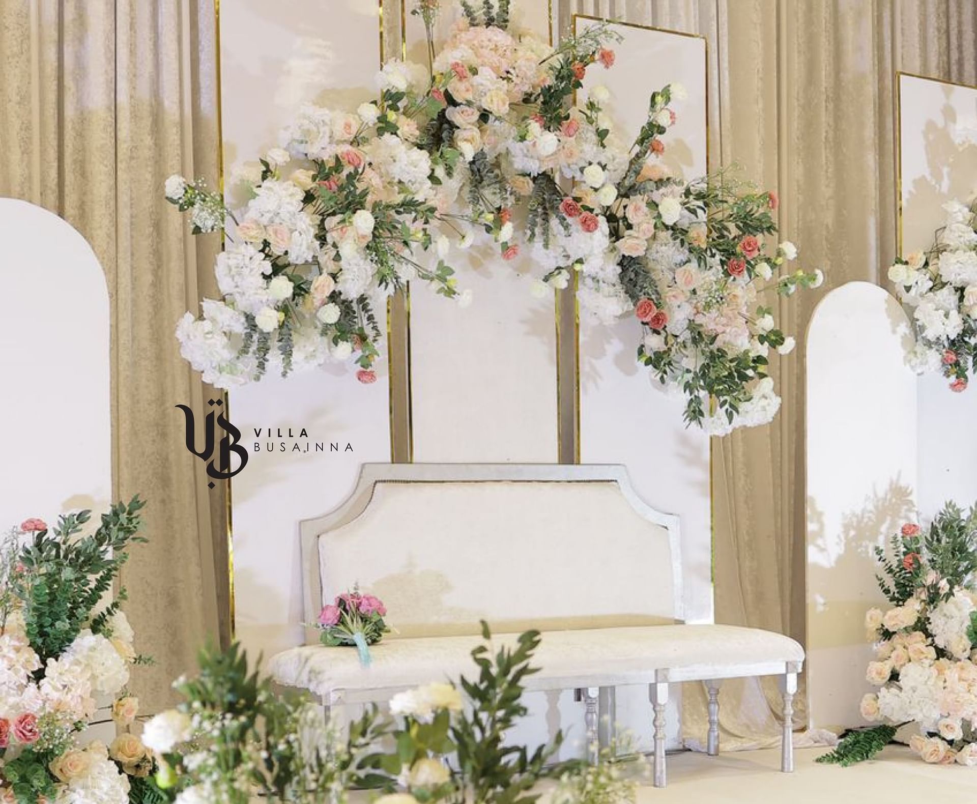 Wedding Venue & Package in KL | Hotel Maya KLCC
