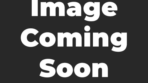 Fairway House | Dancing Rabbit Inn