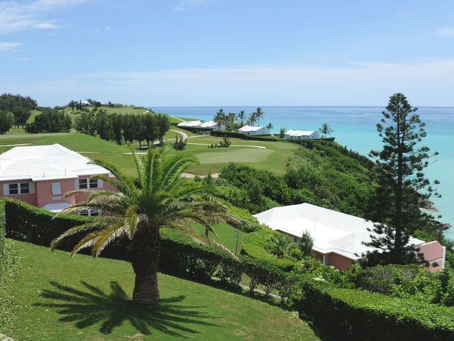 2026 Couples Early November Golf Tournament | Hotel Offers at Pompano ...