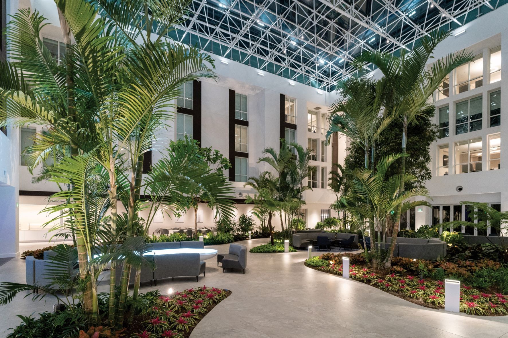 Hotel Offers | Innovation Hotel