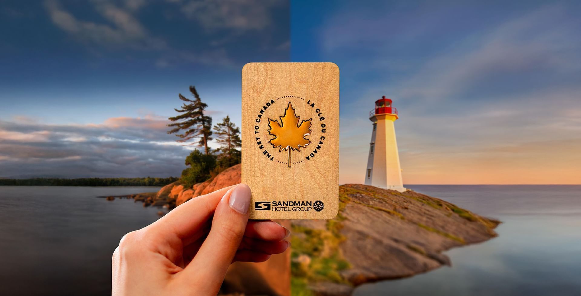 Vancouver's Football Fan Rate