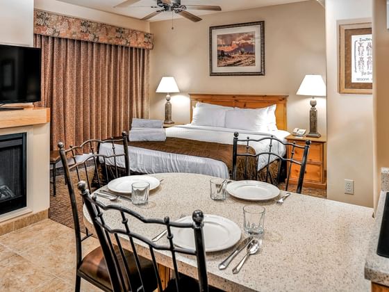 Amazing Sedona Resort | Bell Rock Inn