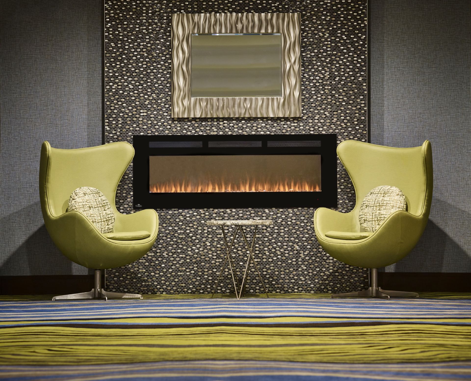 Waterfront Hotel Downtown Burlington - Hotels in Burlington Canada