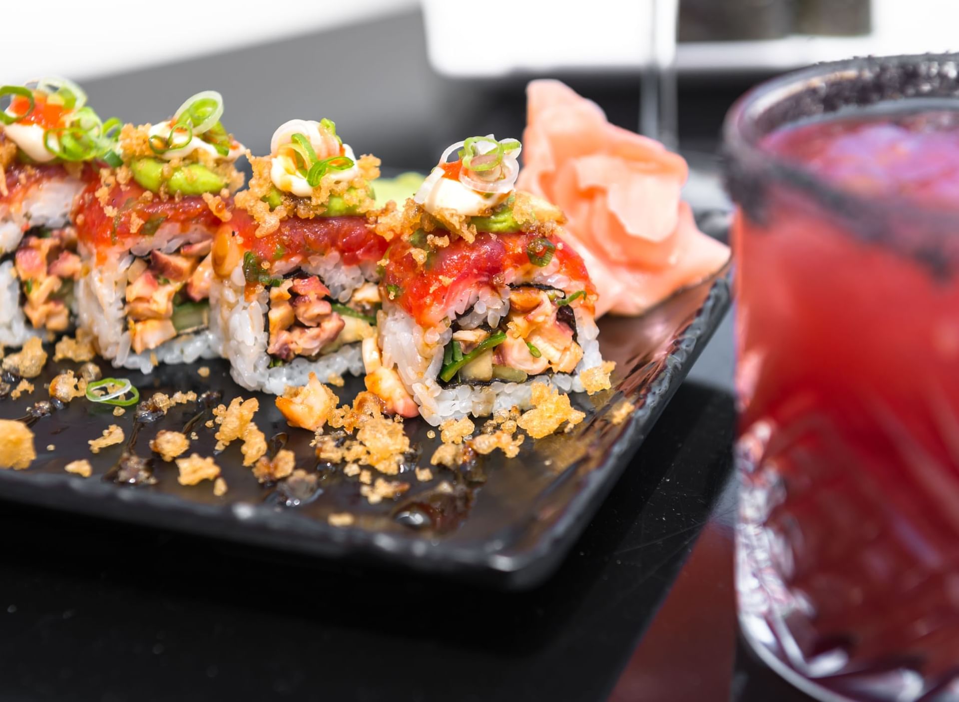 I|O Godfrey | Rooftop Chicago | Indoor Outdoor Venues