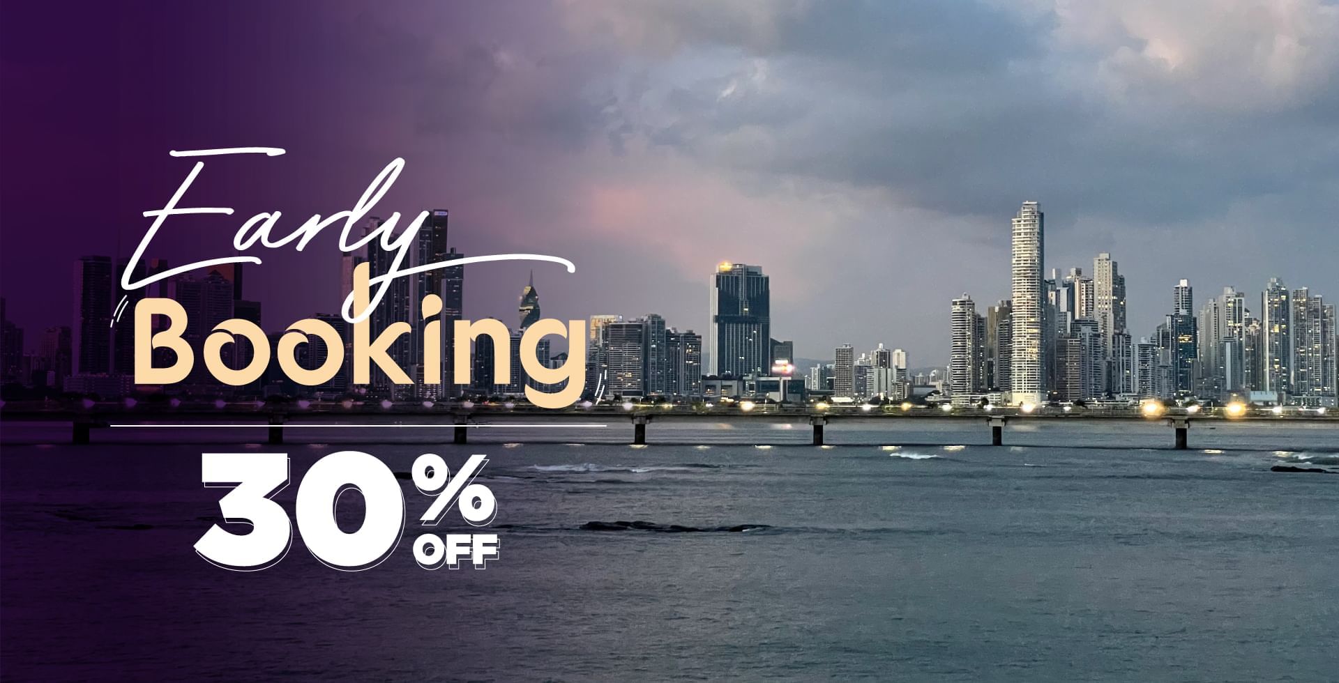 Megapolis Hotel Panamá - Hotel en Ciudad de Panamá – Sitio Web Oficial